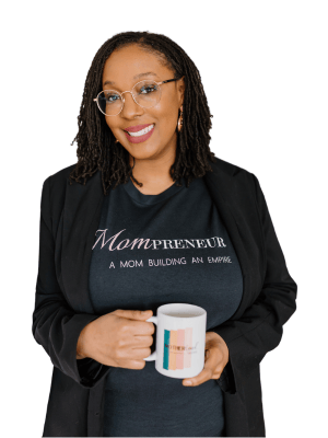 Success Story - Danielle Melton
