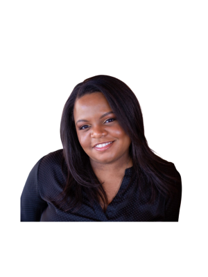 Success Story - Risha Brown