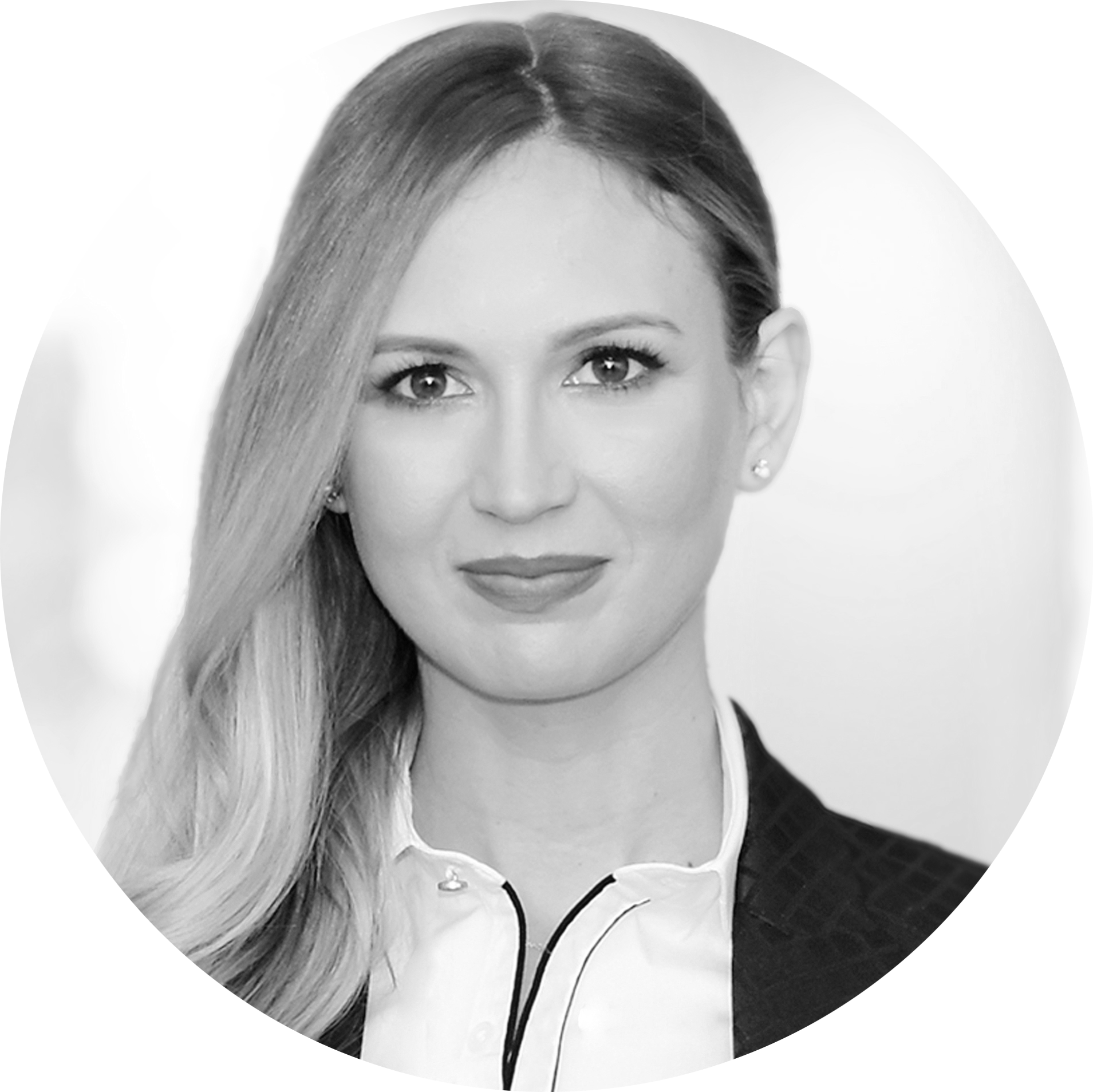 Our Team — Sky's The Limit